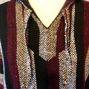 Jackets & Coats | Pullover Jacket | Poshmark